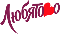Главная